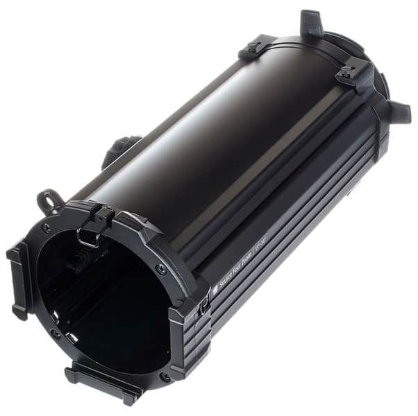 Hire ETC Source Four LED Lustr 2 Zoom 15˚- 30˚ - Glo Film Lighting ...